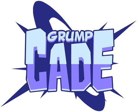 Grumpcade Game Grumps Wiki Fandom