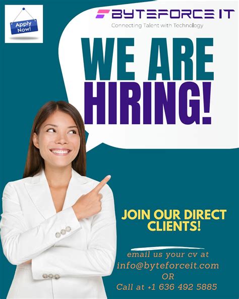 Cybersecurity Offensivesecurity Redteam Applicationsecurity… Byteforce It