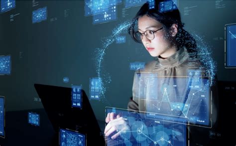 How To Learn Data Science From Scratch 2023 Guide