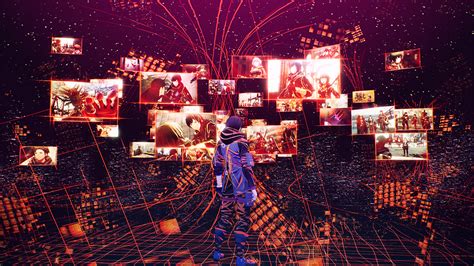 Infinix Note Best Underrated Budget Phone GadgetMatch