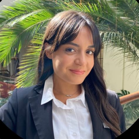 Tanja Milunovic Ausbildung Und Berufserfahrung Xing