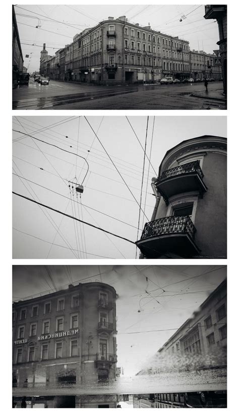 ТРАКТИР ХРУСТАЛЬНЫЙ ДВОРЕЦ Landmarks Building Louvre