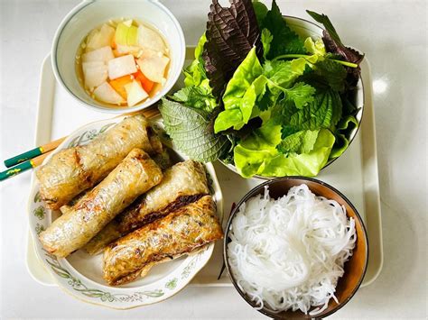 N C Y Nem Cua B Y Anh Em L N N Y Nem C H I C B B N A M I Ng Ahihi Vi T B I Tu N N