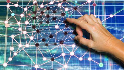 Why Is Graph Theory And Greedy Algorithm Essential Blog Algorithm Examples