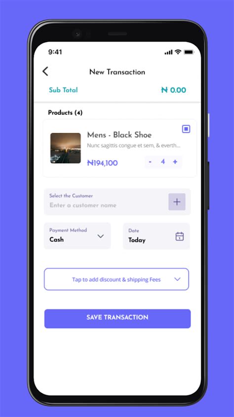 Dammyololade Adeyemo Adedamola GitHub