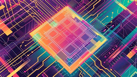 Gpt 4 Nachfolger Soll Großes Upgrade Werden Openai Ceo Spricht Mit Tsmc über Ki Chips