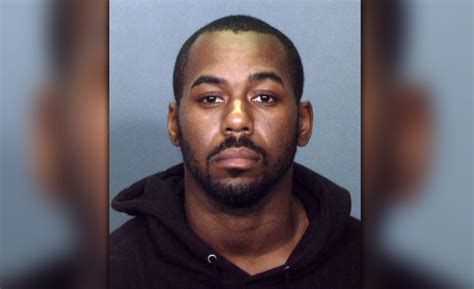 Pimp Who Watched ‘dexter For Tips On Chopping Up Brooklyn Sex Worker Gets Life In Prison