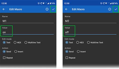 In Depth Getting Started With The Esp32 Bluetooth Classic