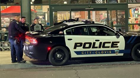 3 Arrested In Connection To Dicks Sporting Goods Theft