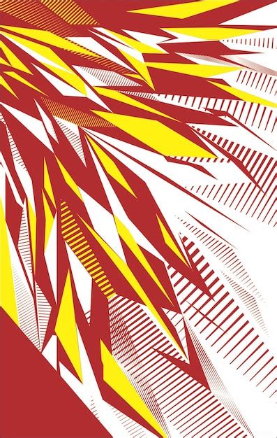 Jersey Dynamic Vectors And Illustrations For Free Download