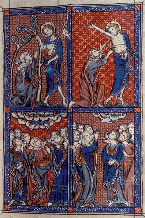 24 Illumination Diapering Ideas Illuminated Manuscript Medieval Art Medieval