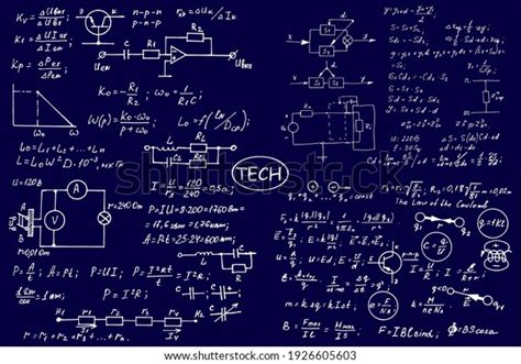 34717件の「math Equation Background」の画像、写真素材、ベクター画像 Shutterstock
