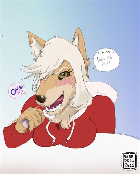 Shes Calling What Do You Do 3 Ryiffmilfs