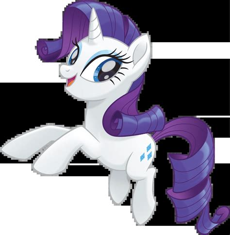 Rarity Colors In Wuthering Waves