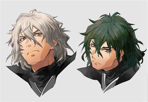 Pin Di Mattia Valley Su Sn