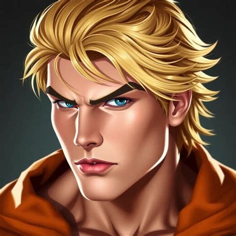 Alpha Dom · Free Ai Chatbot