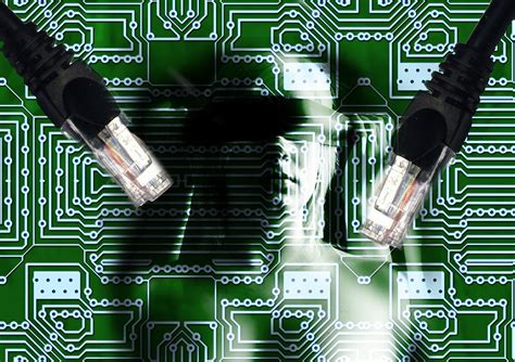 Download Circuit Board Plug Woman Royalty Free Stock Illustration Image Pixabay