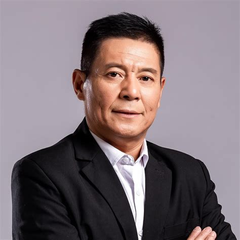 谭正 doki 腾讯视频超全的谭正资讯视频粉丝直播活动集合