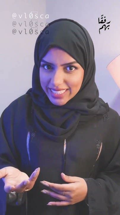 شو سالفة ام فستان ازرق ، من هي أم فستان ازرق ، ام الازرق أم الأزرق
