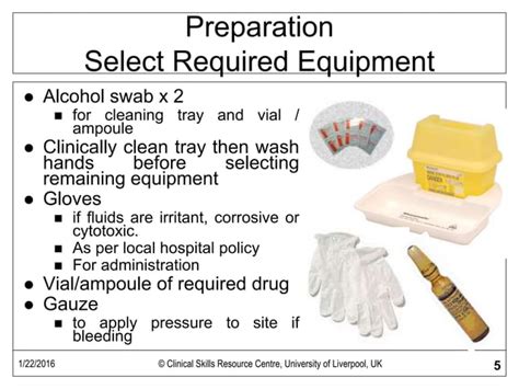 Subcutaneous Injection Technique Pptx Skin And Dermatology