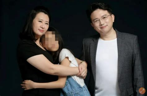 名醫出軌｜被爆出軌護士性騷擾女主播 名醫沉默6天首發百字文回應