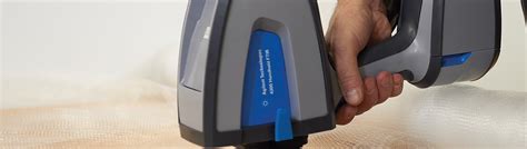 Agilent 紧凑便携式 Ftir 系统