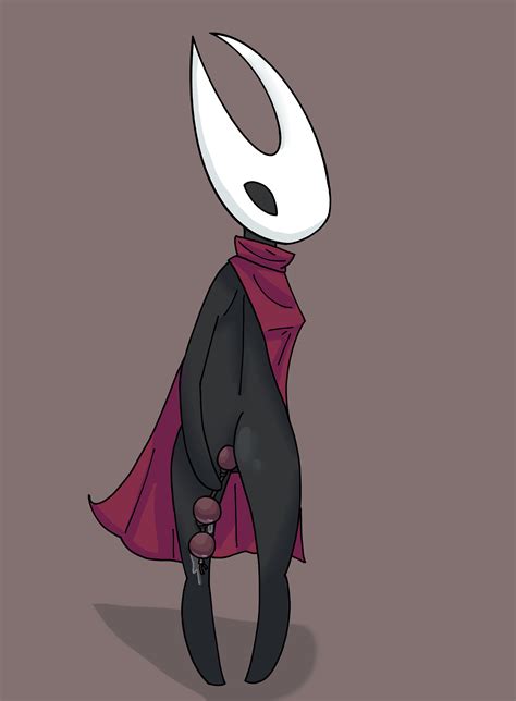 Rule 34 Absurd Res Anal Anal Beads Anal Sex Anthro Arthropod Black