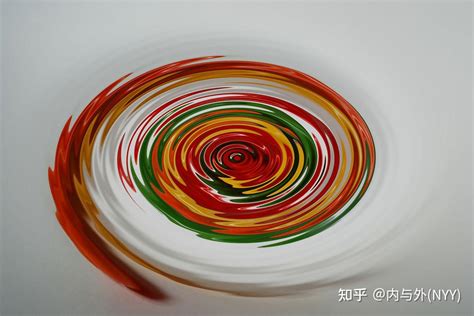为什么人要走出舒适圈呢，不能躺平吗？难道奋斗的终极不就是为了舒适吗？ 知乎