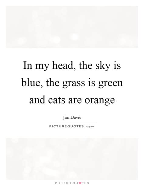 Green Grass Quotes Inspiring Words For A Greener Tomorrow