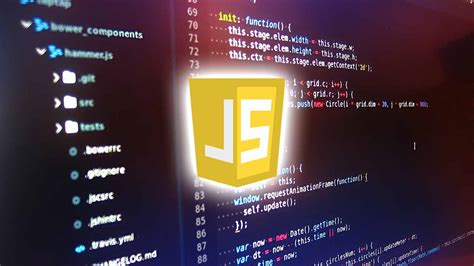 ¿quieres Aprender Javascript Gratis Este Curso Para Principiantes Es