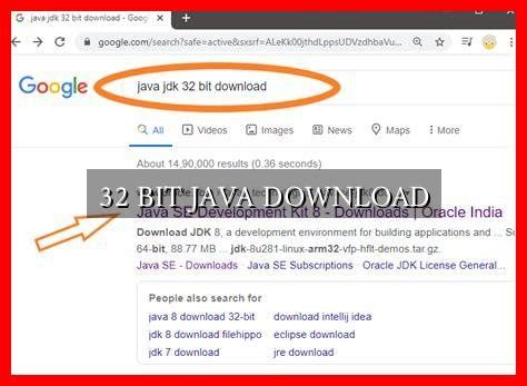 BIT JAVA DOWNLOAD Wadaef