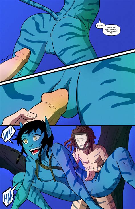 Rule 34 1boy 1boy1girl 1girls Alien Alienhuman Alien Girl Alien