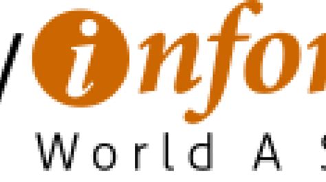 Bitsight Unveils Enterprise Analytics Solution To Help Security And