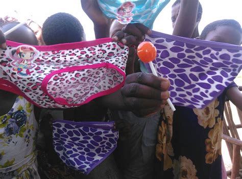 U4u U4u Added A New Photo