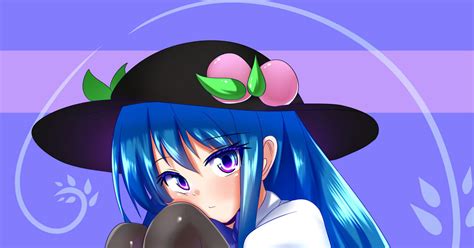 東方 てんこ 樹吉のイラスト Pixiv