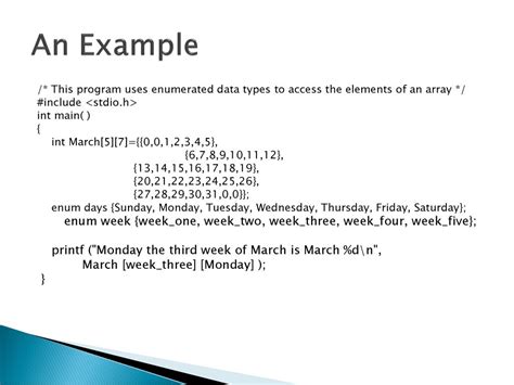 structure ppt download