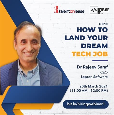 pramod kumar posted on linkedin