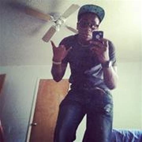 Stream Patrick Swager Pratt Listen To REAL ISH Playlist Online For