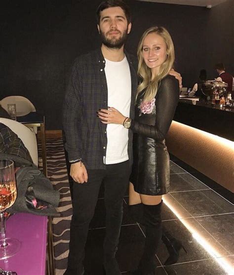 1000 Images About Josh And Freya On Pinterest Paris Posts And Cas