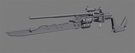 Pin On Modeling For Game Host Board