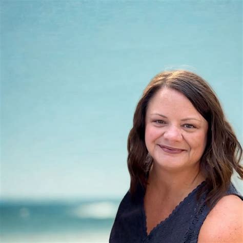 Tricia Triciaathome On Threads