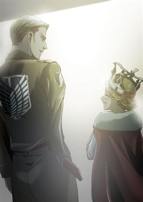 Pin By Empty On Shingeki No Kyojin Attack On Titan Attack On Titan