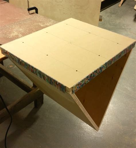 Modular Component System On Behance