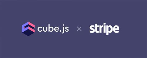 Building A Serverless Stripe Analytics Dashboard Rnode