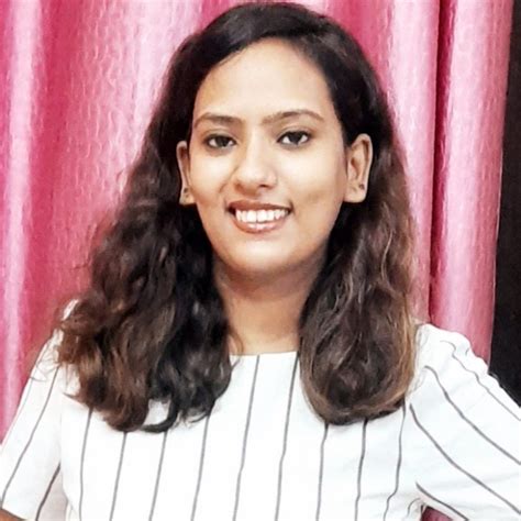 Aakriti Jain Team Leader Talent Acquisition Services Jll Linkedin