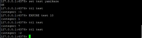 Redis学习笔记之二：redis的数据存储结构redis Null字段 省略 Csdn博客