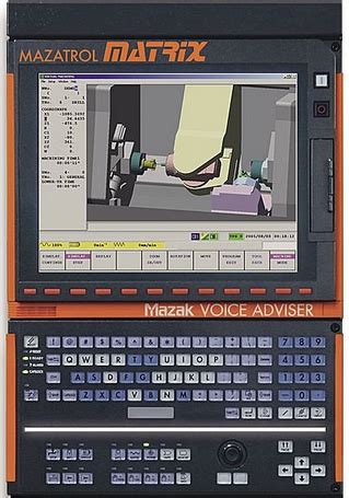 Training Course Fanuc Haas Macro Programming CNC Training Centre