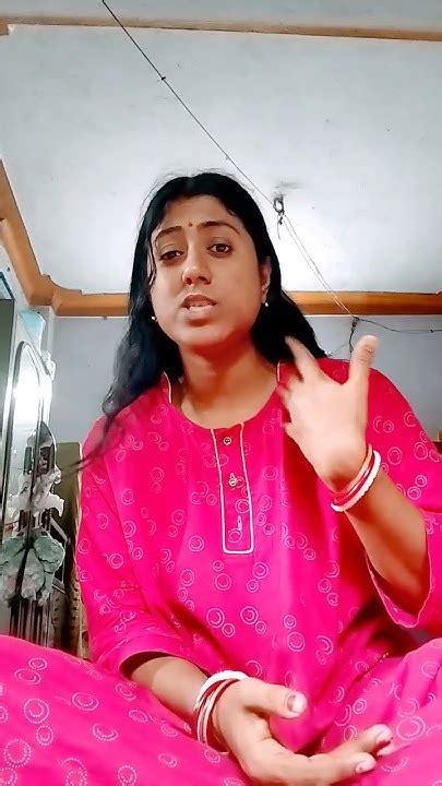 এই গরমে সব ভুলে গেছি 😂😂viralvideo Comedy Comedyskits Funny Viral