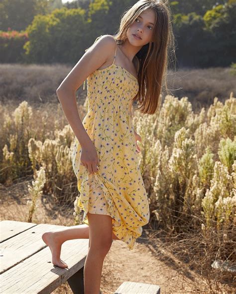 Maisie De Krassel Artofit Erofound