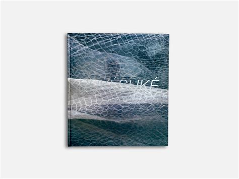 Nuno Books Series SukÉ SukÉ Japan House London